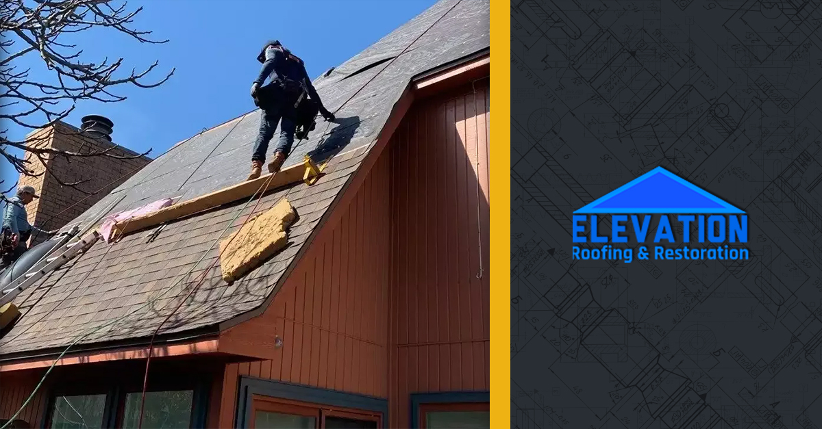 How to Build a Multi-Year Roofing Plan