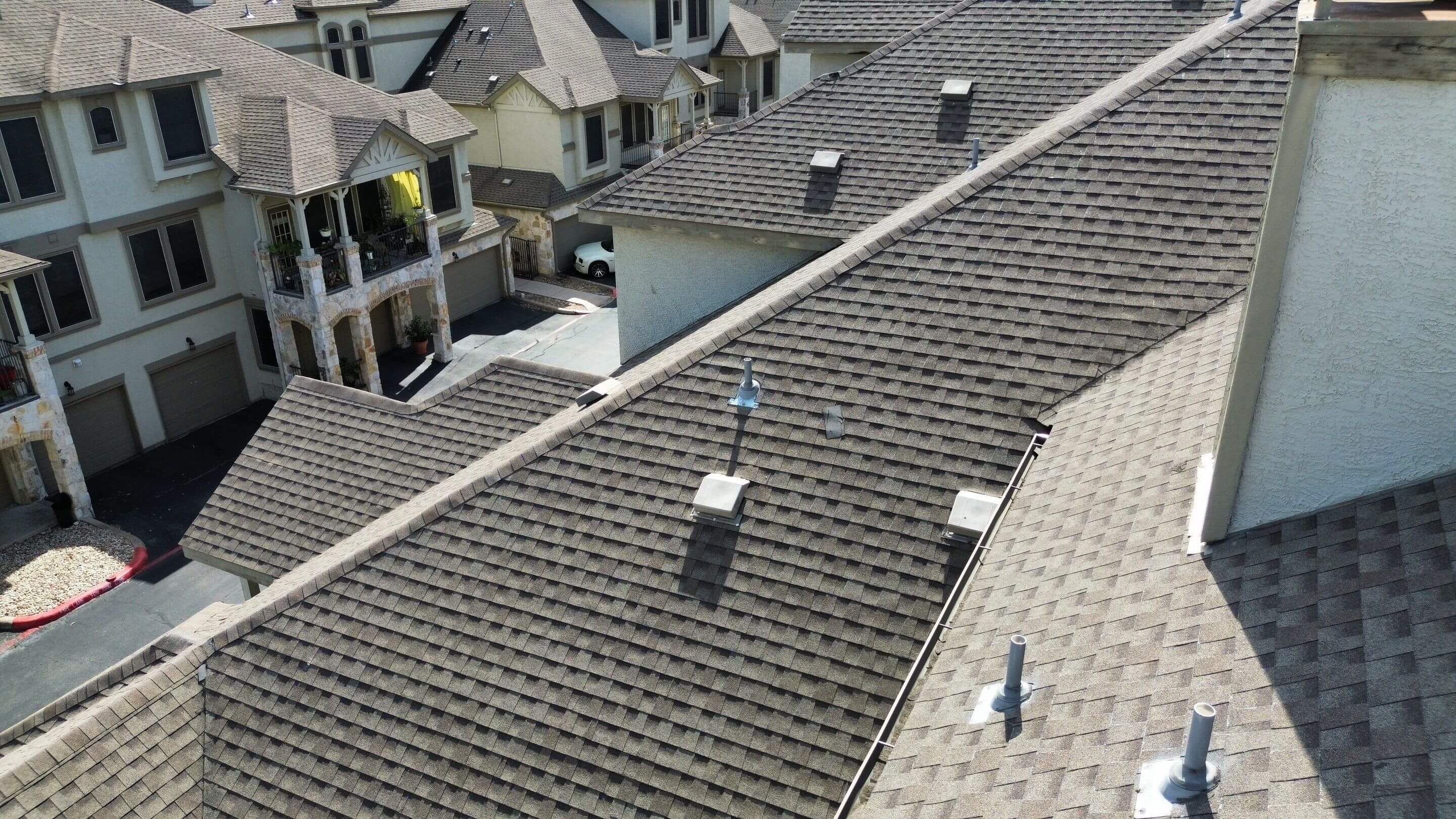 How Long Do Gutters Last?