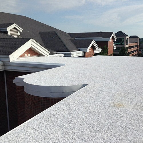 Roofing Gulfton TX | Providing Free Estimates in League City & Sugar Land